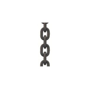Grade 80 Load Chain