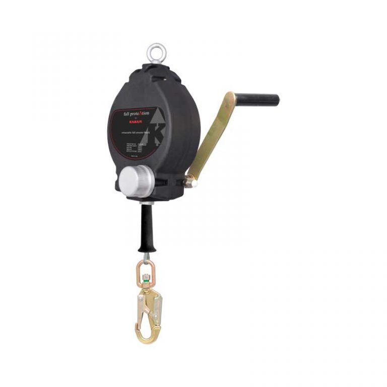 Safety Equipments - Page 2 of 4