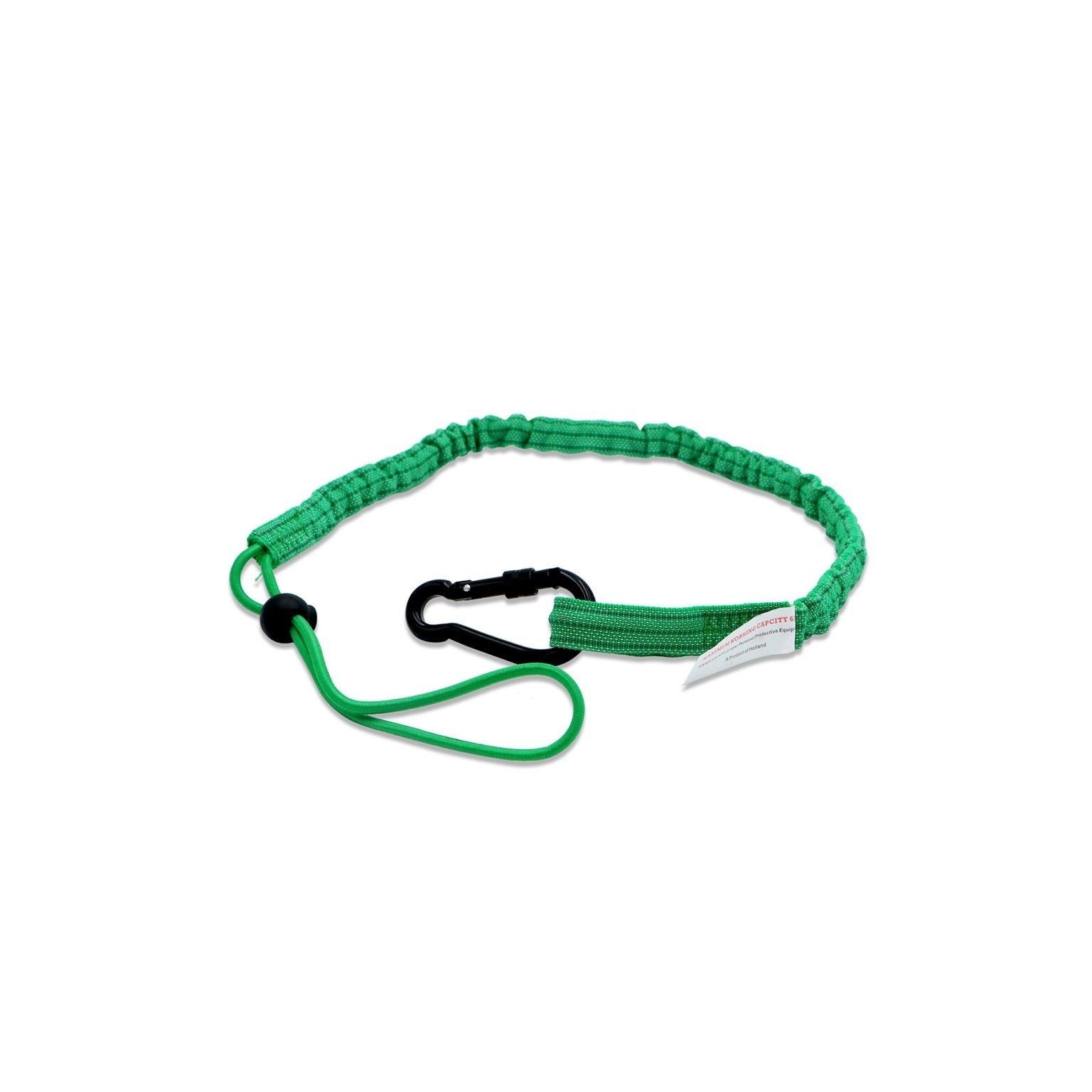 Tool Lanyard Supplier Dubai, UAE - Shabbirenterprises