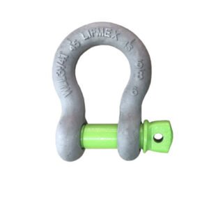 Bow Shackle: A Complete Breakdown and How-To Guide