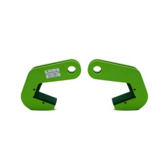 Pipe Lifting Clamp | Lifting Geas | UAE | Dubai