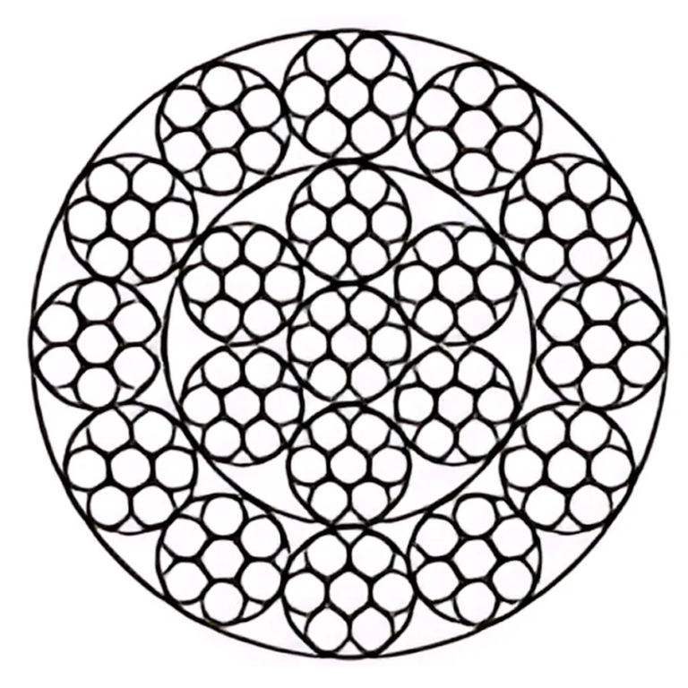 Steel Wire Ropes Suppliers Dubai | Steel Wire Rope Manufacturers UAE