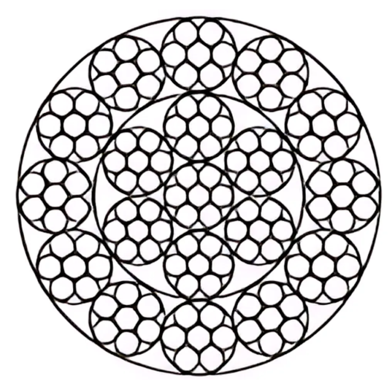 Steel Wire Ropes Suppliers Dubai | Steel Wire Rope Manufacturers UAE